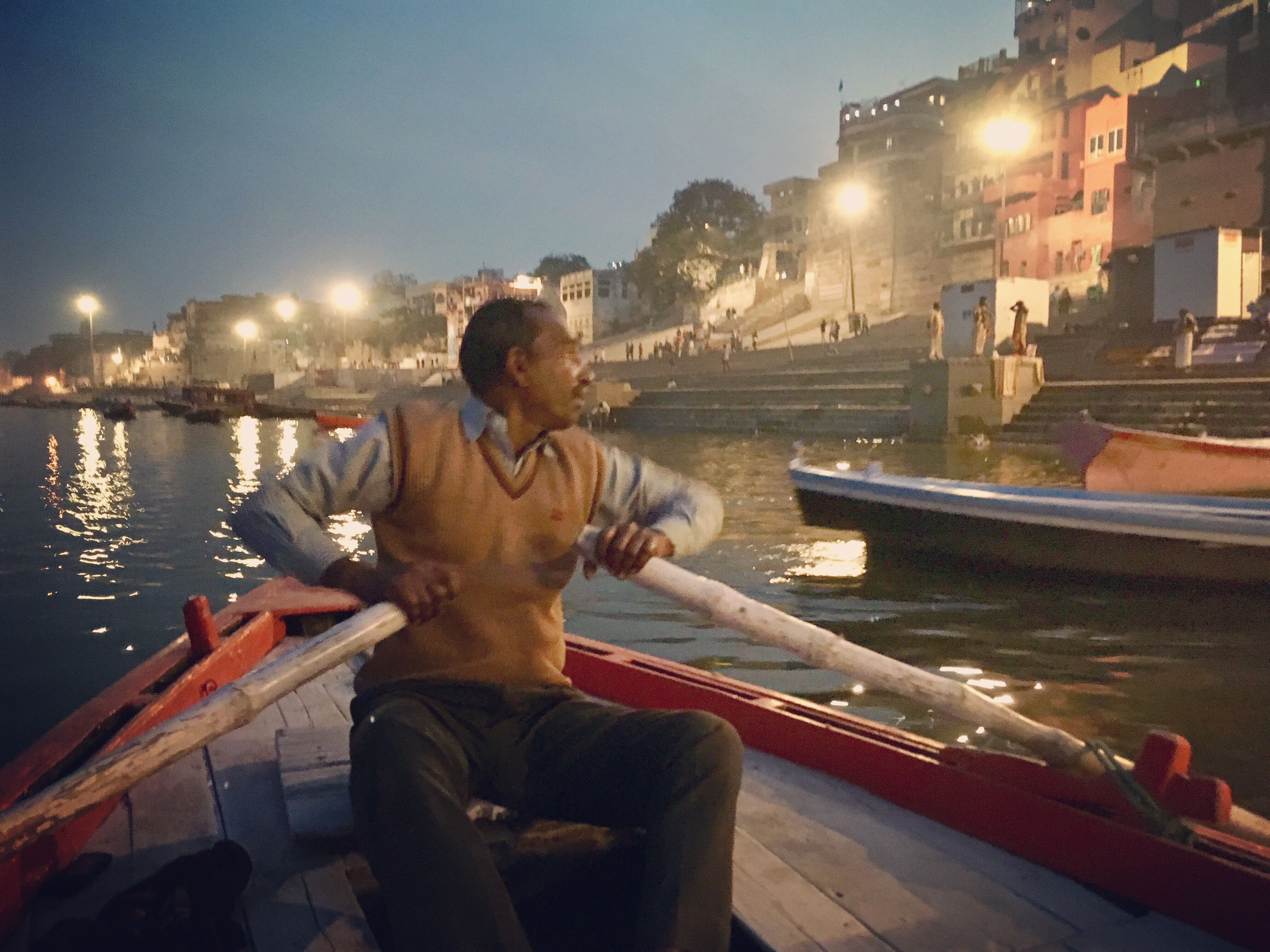 Img 0754 Newley Purnell